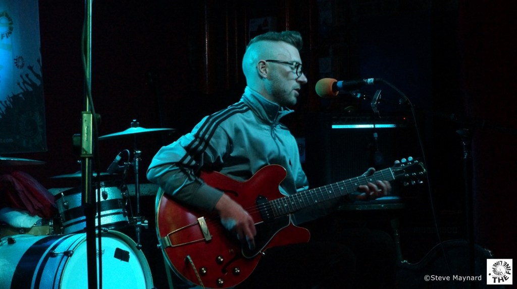 Yet Another Grand Night for The Fine Line Project – The Fine Line Project