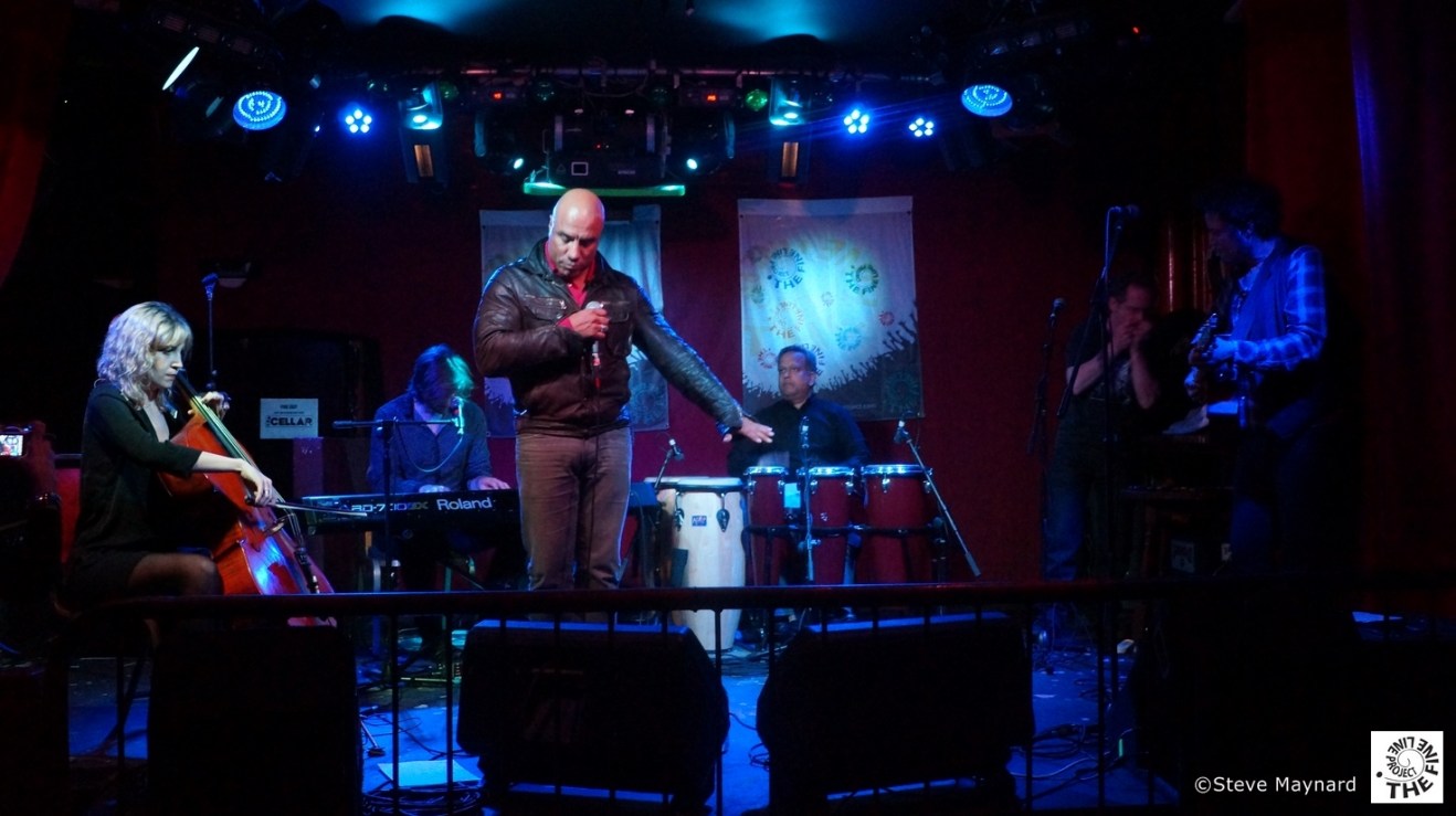 Yet Another Grand Night for The Fine Line Project – The Fine Line Project
